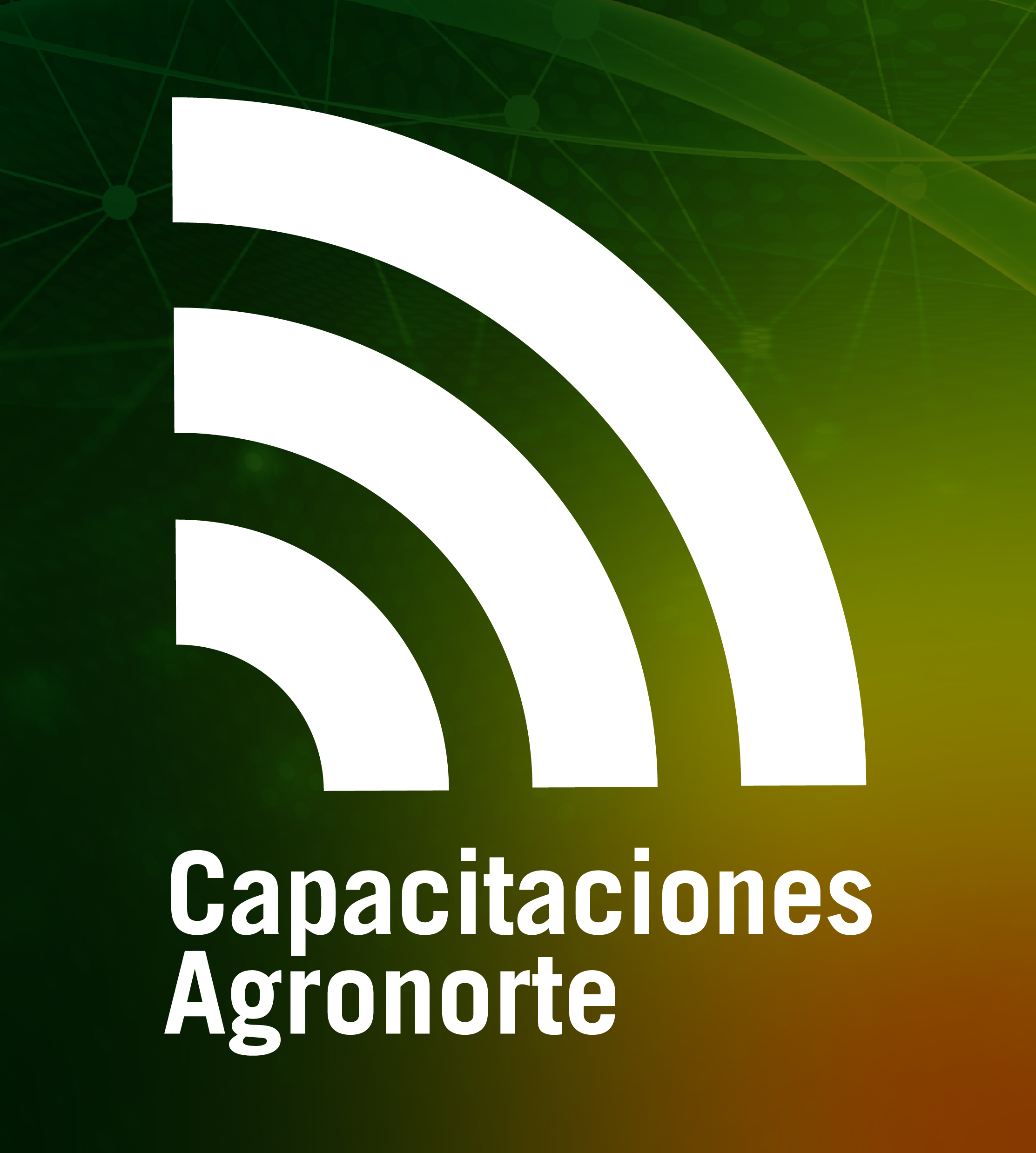 Página de inicio | Agronorte